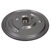 Lids | Tank Management