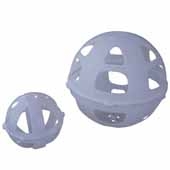 Shop Ball Baffles | Baffle Balls For Water Tanks