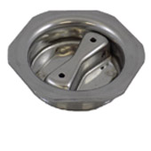 Plugs | Tank Management