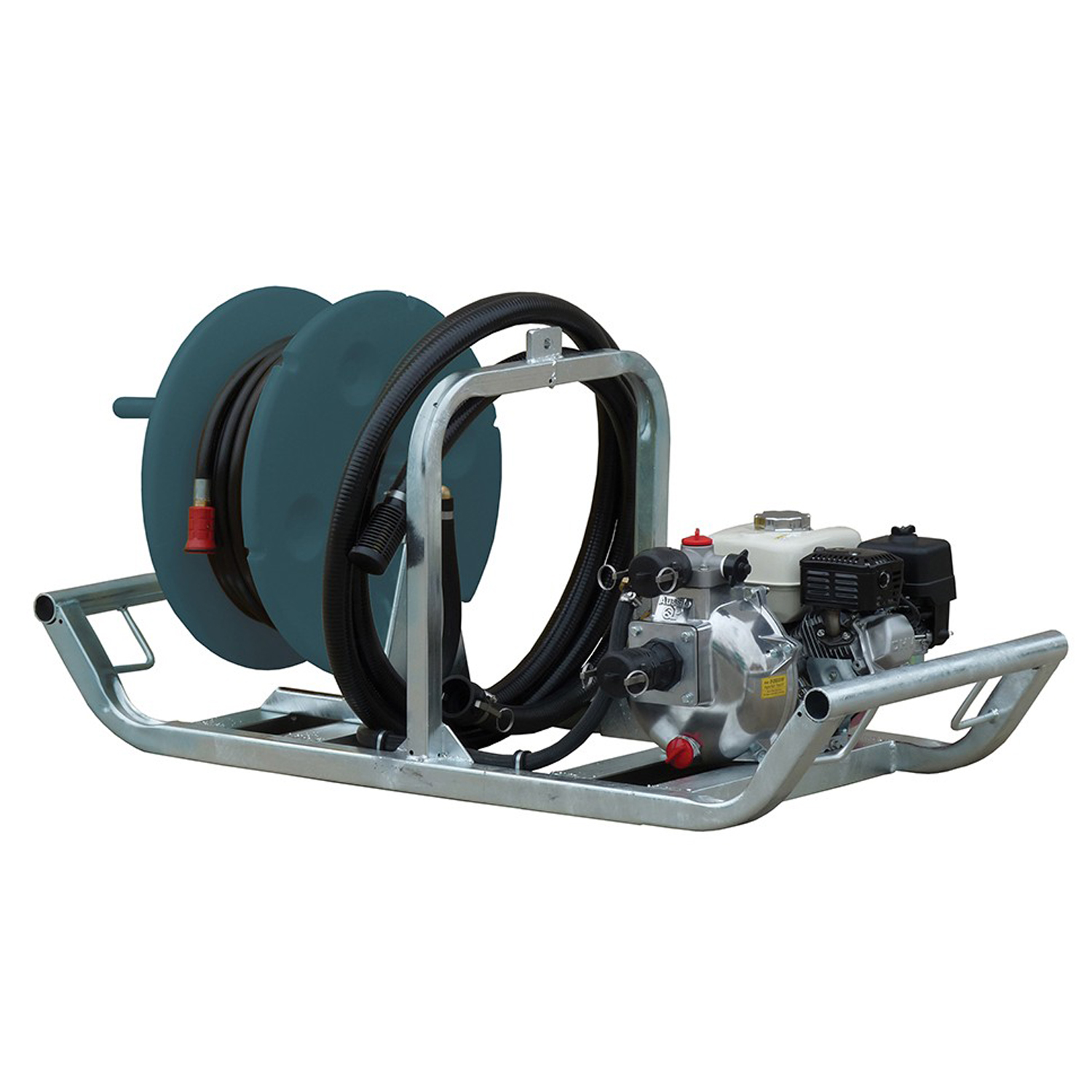 Fire Fighting Equipment | Fire Fighting Equipment Australia