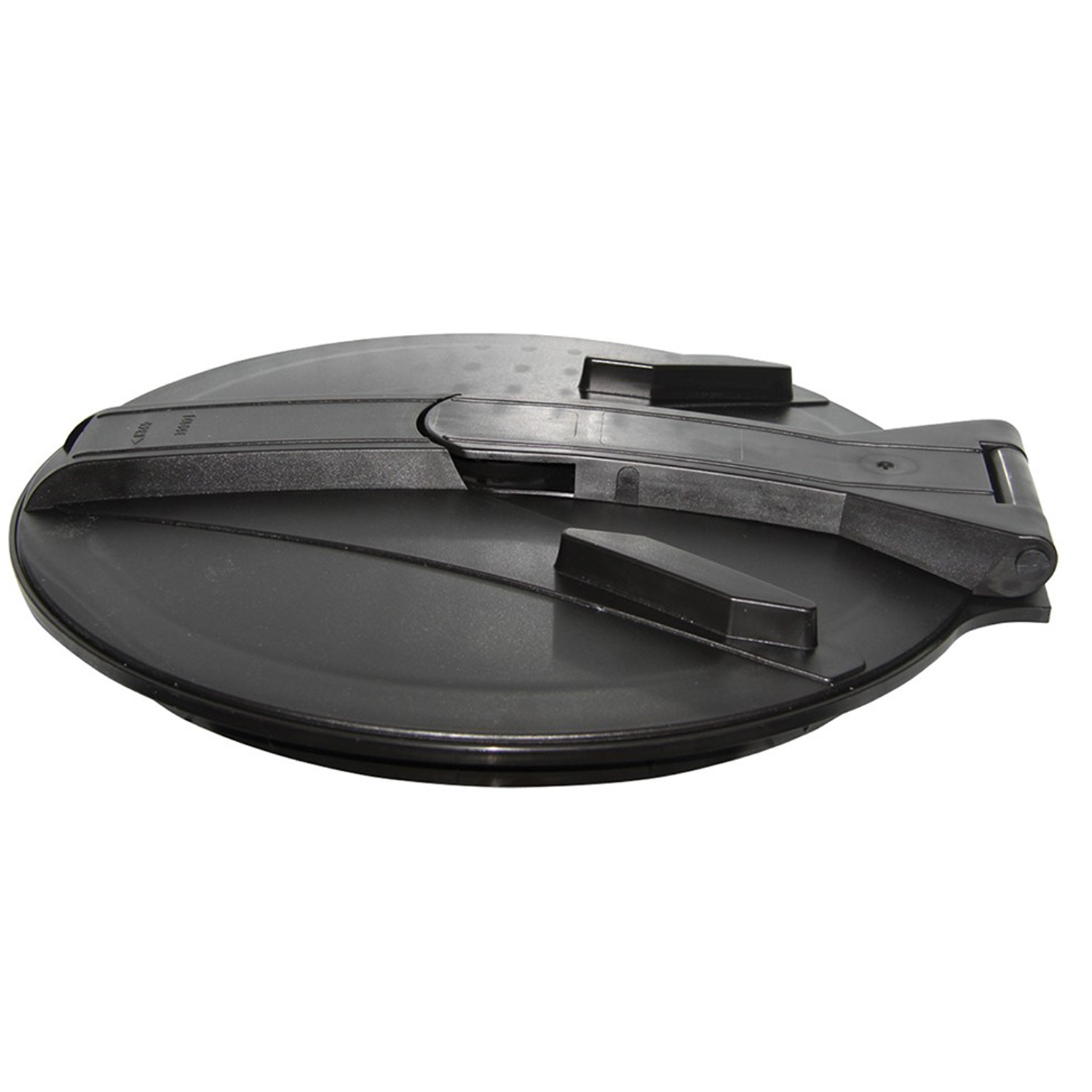 Shop Tank Outlet | Tank Accessories | Tank Frame