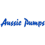 Aussie Pumps | Shop High Pressure Water Pump & Honda Pumps