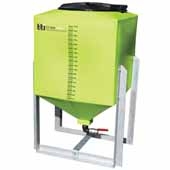 Spray Equipment | Tank Sprayers & Agriculture Sprayers