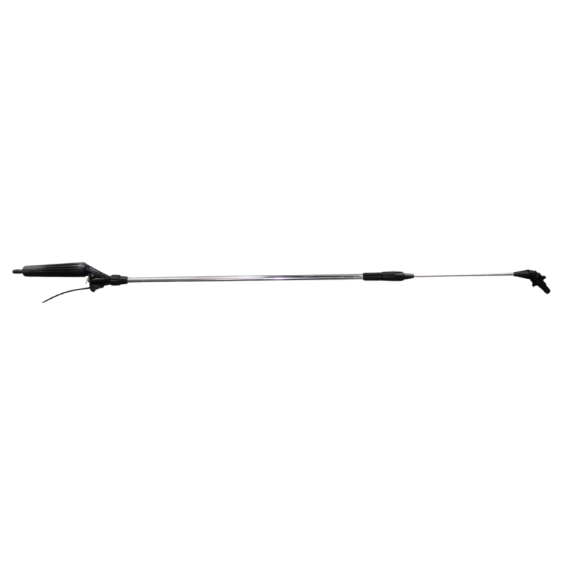 Home Gardener telescopic spray lance, overall length 1230mm | Tank ...