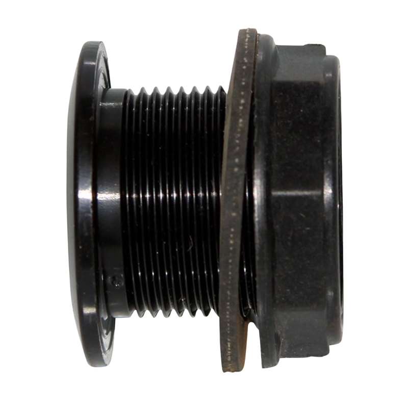 32mm (1 1/4 ) tank fitting poly | Tank Management Australia