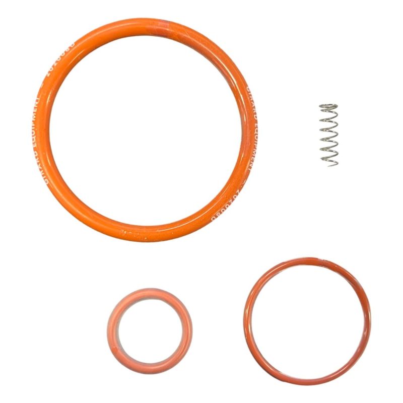 Girard Smart Vent Repair Kit | Tank Management Australia