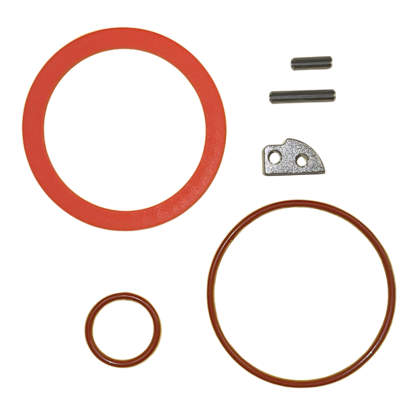 Girard 3 IBC Vent Fill Cap Repair Kit | Tank Management Australia