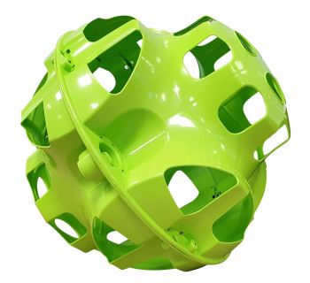 Ball Baffles For Liquid Cartage | Tank Management Australia