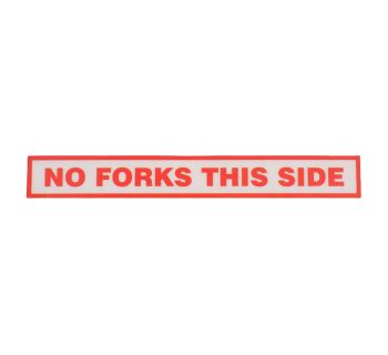 IBC Tank Safety Decals & Stickers | Tank Management Australia