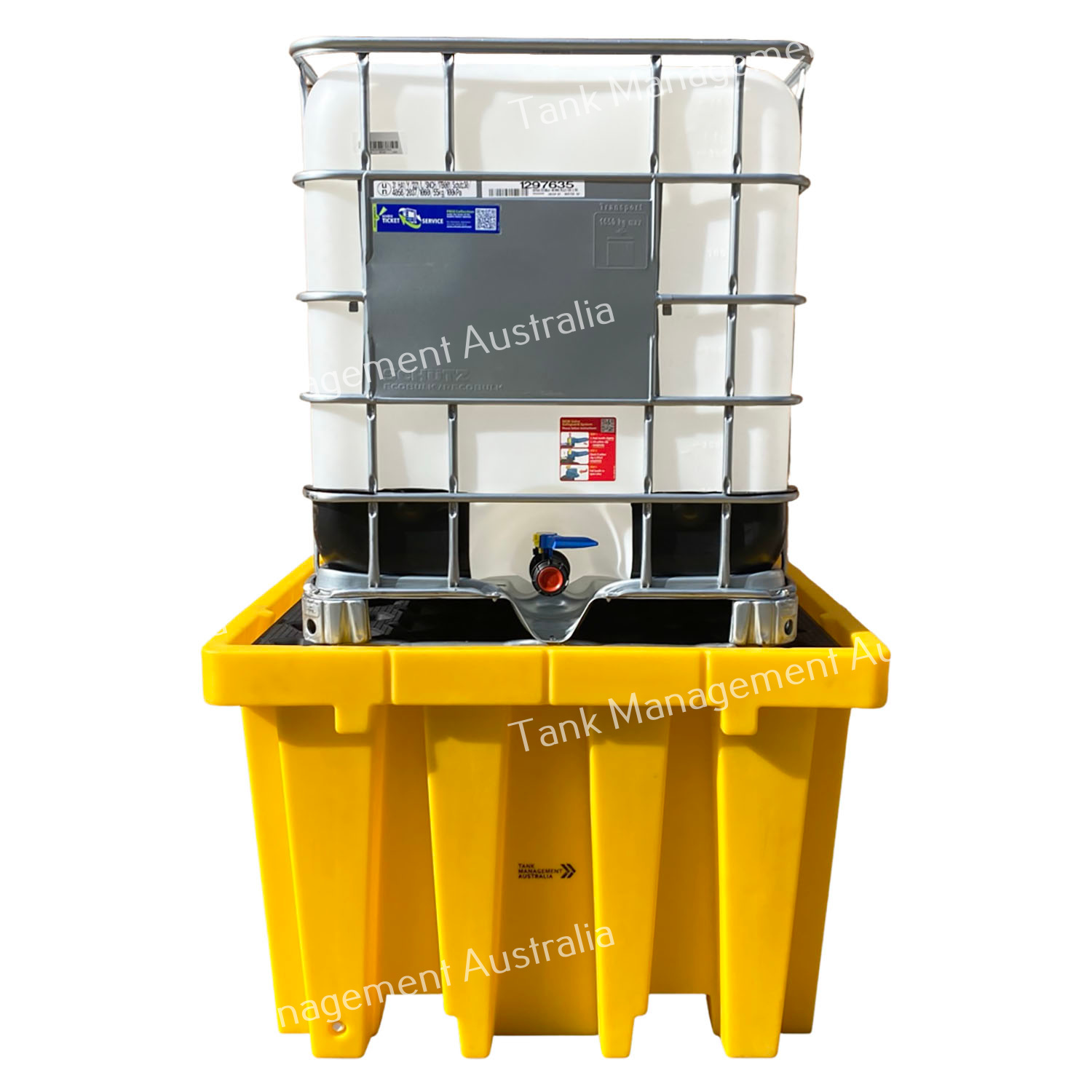 Make Your Gardening Easier with Sprayer Pumps