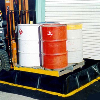 Shop Ball Baffles | Baffle Balls For Water Tanks