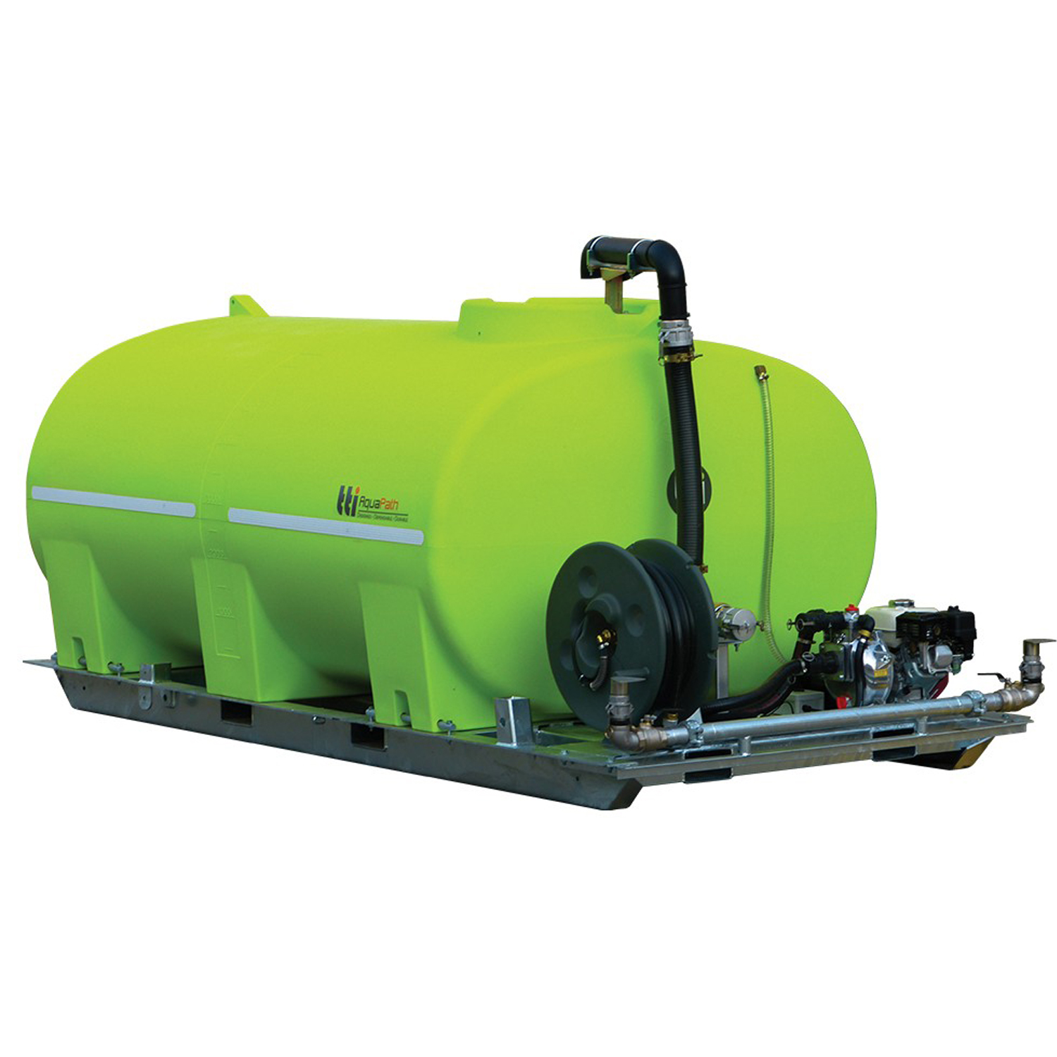 Fire Fighting Equipment | Fire Fighting Equipment Australia